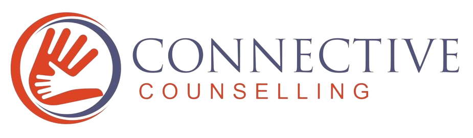 Contact us – Connective Counselling