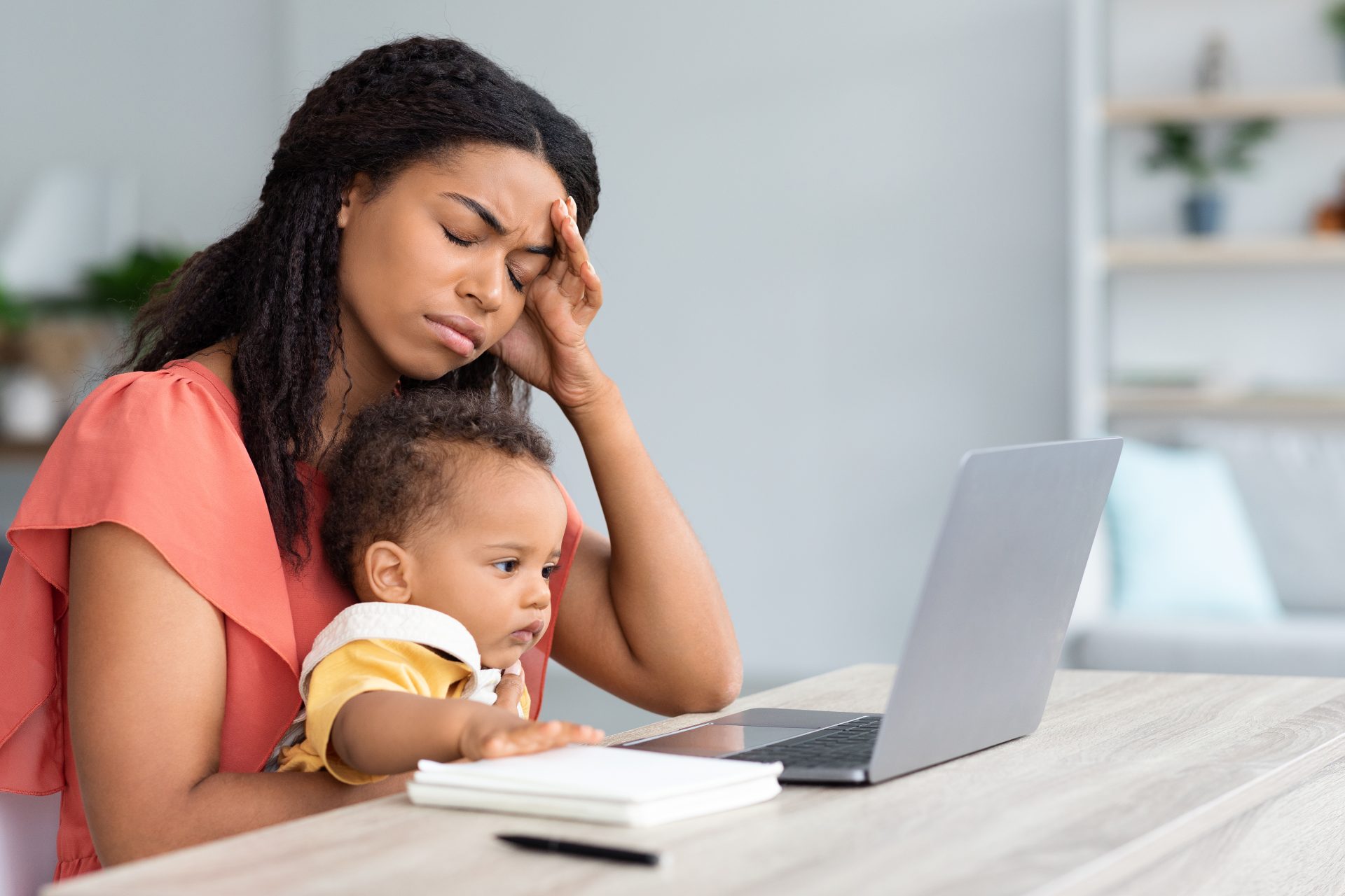 Connective Counselling